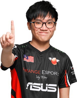 Buy your video games cheaper for PC and consoles - Instant Gaming